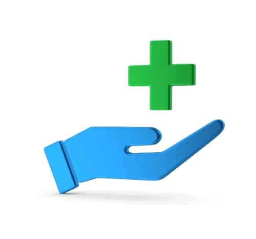 Royal Health, leader in provider engagement